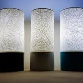 Lithophane cylinder|ELITE 3D